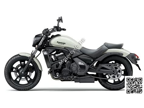 2022 Kawasaki Vulcan S Specs Top Speed And Reviews Motorcycledb