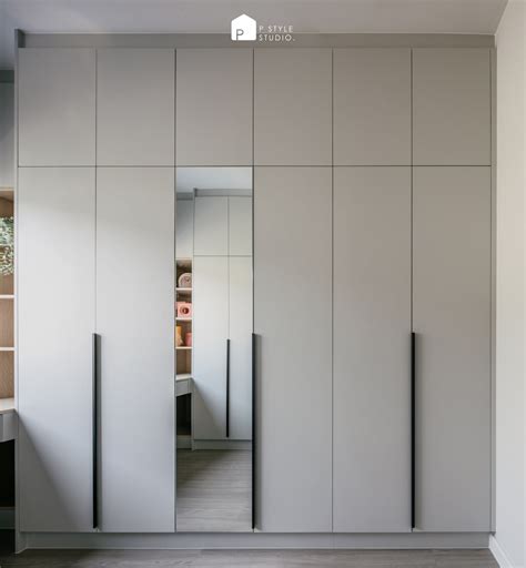 P Style Studio P Style Studio Added A New Photo