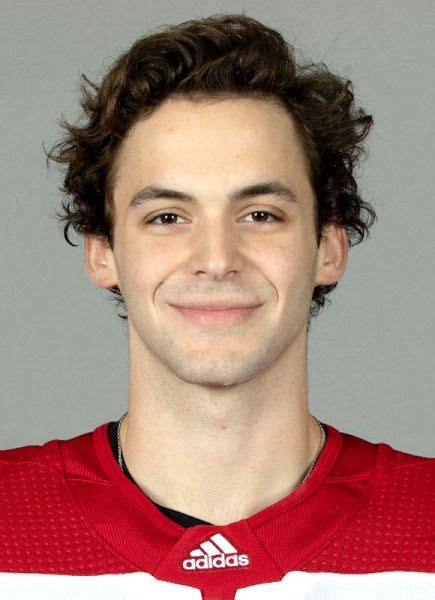 Chase Pletzke Hockey Stats And Profile At