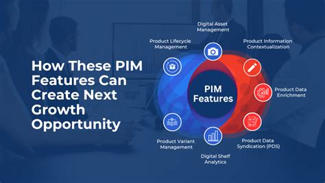 How These Pim Features Can Create Next Growth Opportunity