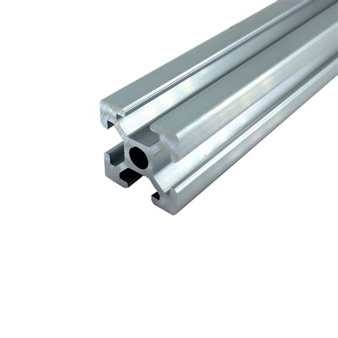 linear guide 3d printer 350mm to 800mm rail anodiz vicedeal
