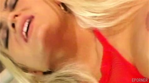 Shes An Anal Addict Dave Hardman Trina Michaels Eporner