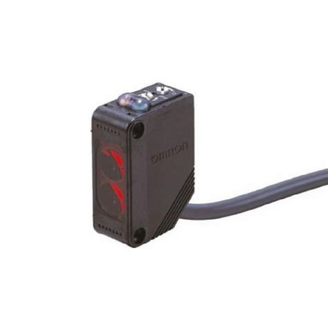 ML H RT Pepprl Fuchs At Piece In Faridabad ID