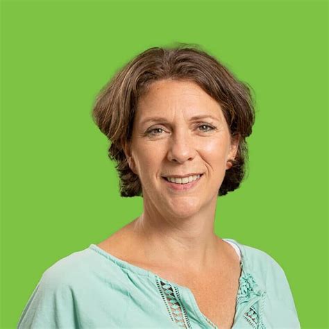 Laura Eijkelboom Amplooi