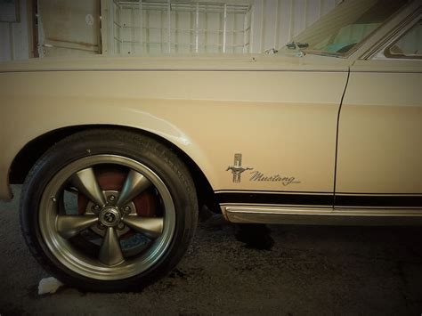 Robert Jean Photographer Youpic