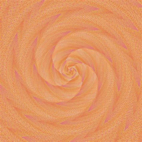 Code Poetry Coding Abstract Artwork Artwork