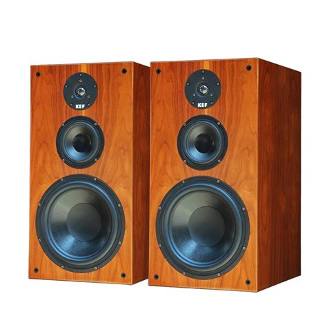 책장 스피커 나무 모니터 패시브 발열 하이파이 홈 시어터 시스템 음악 사운드 장비 앰프 스피커 10 인치 250w Aliexpress