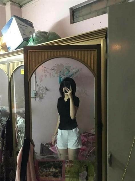 Skinny Girl Body Skinny Girls Couple Shadow Skateboard Pictures