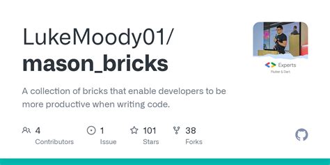 Masonbricksexamplesfeaturebrickloginlogindart At Master