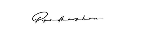79 P Sudharshan Name Signature Style Ideas Perfect Autograph