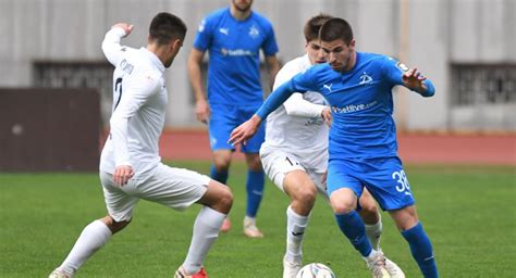 გიორგი აბუაშვილმა პეტროლული დატოვა Lelo Ge