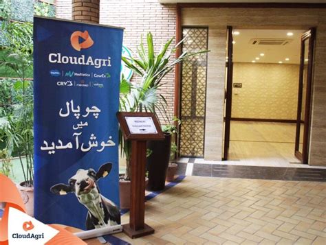 Dr Azib Yaseen Posted On Linkedin