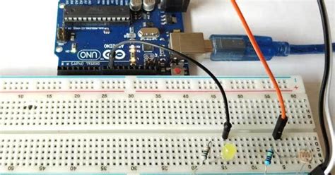 Arduino Eletrônica Tecnologia Projetos e Programação Sensor de luz