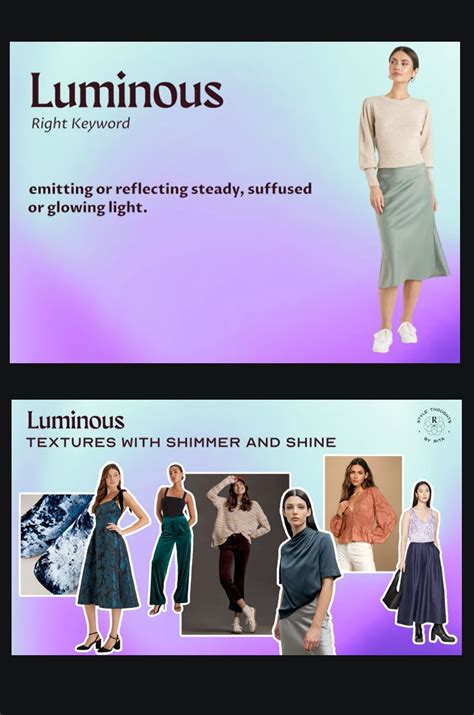 Luminous Luminary Colour And Style Luminous Intensity Definition
