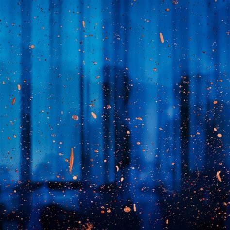 The Complete Postgresql 16 Handbook — Design Optimize And Secure