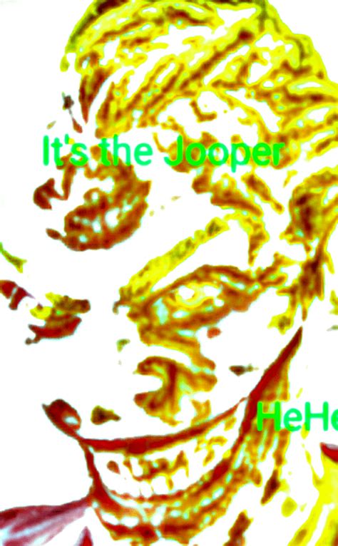 Why does the jonkler? is he stupid? : r/BatmanArkham