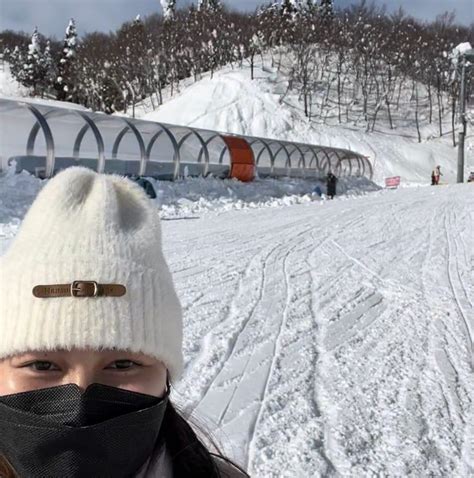 🎉🎉ขอแสดงความยินด โรงเรียนกาญจนานุเคราะห์ จังหวัดกาญจนบุรี Facebook