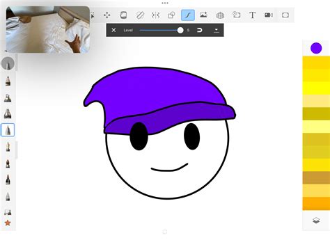 Sexy · Free Ai Chatbot