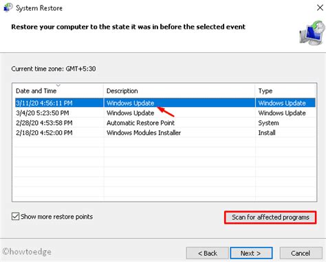 fix invalid data access trap bsod error in windows 10