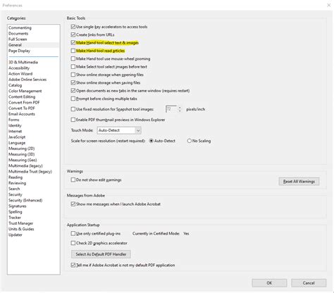 Cant Copy And Paste Text From Pdf Docs Adobe Product Community 7789673