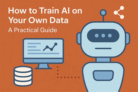 How To Deploy Your Machine Learning Models With Azure Machine Learning