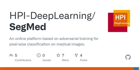 Segmed Brain Health Classification Week 1 Data Loading Ipynb At Master · Hpi Deeplearning Segmed
