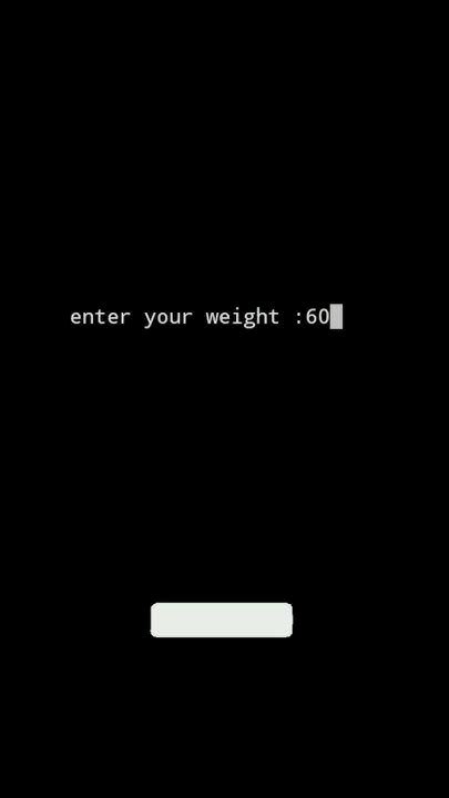 پایتون Pythoncoding Coding Shorts پایتون ایکس Youtube