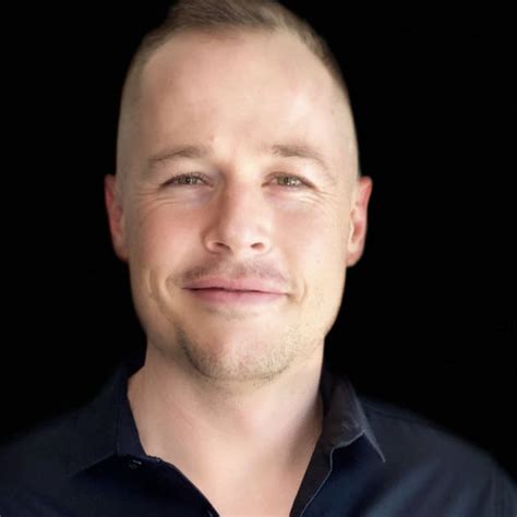 Danie De Klerk Assistant Dean For Teaching And Learning Phd University Of The