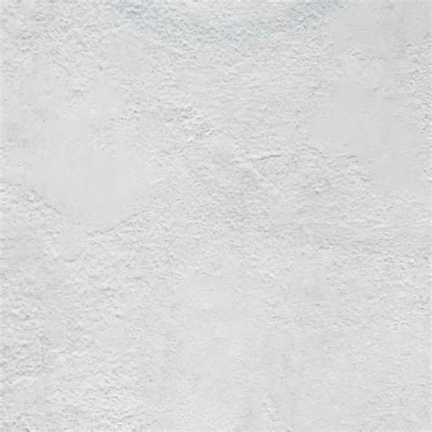 Tamara L Posted On Linkedin