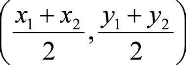 Unit 1 Basics Of Geometry Flashcards Quizlet