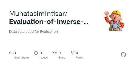 GitHub MuhatasimIntisar Evaluation Of Inverse Kinematic Solvers Data Sets Used For Evaluation