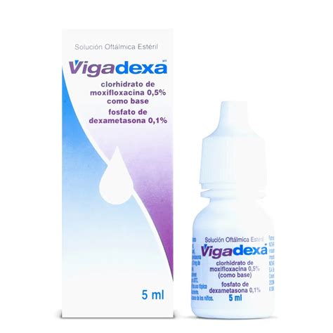 Vigadexa Farmacia Amiga