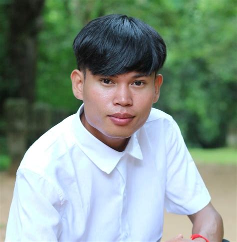 Call ទៅខ្ចីលុយសង្សារចាស់ 🤣 Pheakdey Entertainment Facebook