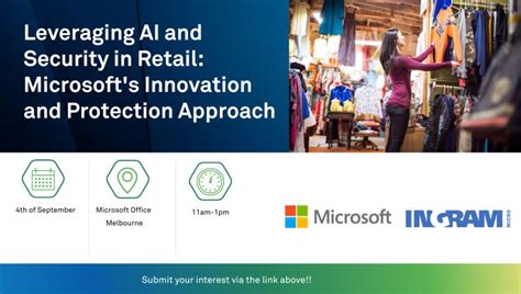 Sachin Verma On Linkedin Together With Microsoft And Ingram Micro We
