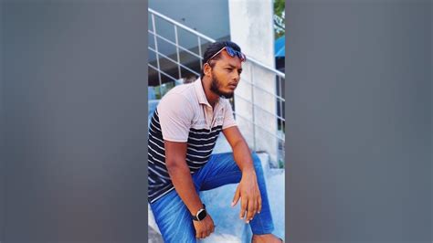 শব্দ দূষন Alaminvaydi19 Sad Sad Viralvideo Youtube