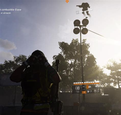 Crazy Where You Can Deploy Skills Rthedivision