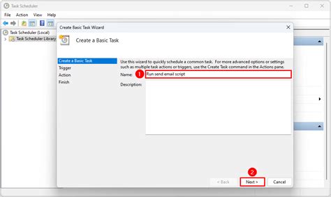 How To Send Email With Powershell O365info