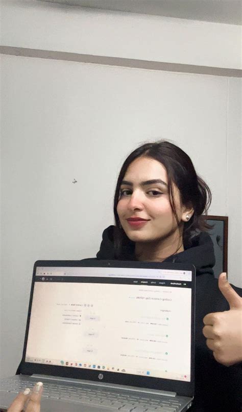 Techsynergy Codingchallenge Dsa Problemsolving Keeplearning