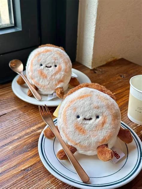 Meat Sandwich Key Chain Flip In Cart