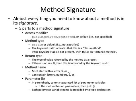 Ppt Best Of Spring 2014 Powerpoint Presentation Free Download Id6516956 Ppt Best Of Spring 2014 Powerpoint Presentation Free Download Id6516956