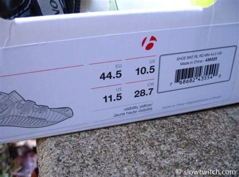 Bontrager Rl Visibility 2014 Slowtwitch News