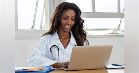 Oregon Providers To Pilot 360x Closed Loop Referral Management Healthcare Innovation