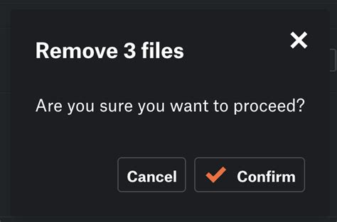 Bug Unable To Delete A Firmware Using The Remove Selected Buttonfunction Bugs And Errors