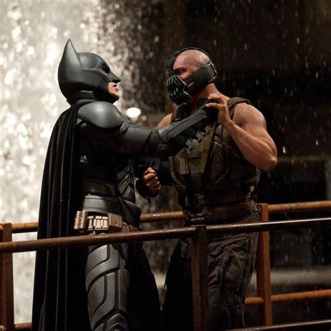 Tom Hardy Dark Knight Rises Lichaam Figuur Hot Toys Mms183 Dc Comics