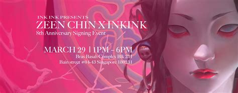 The Inkwell The Inkwell Added A New Photo — At The Inkwell