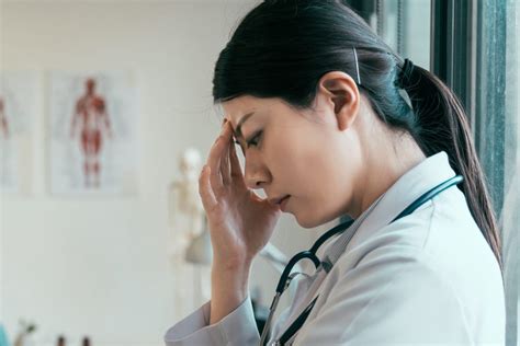 Using Reflection To Develop Clinical Judgment Keithrn