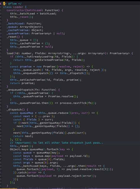Composability Extensibility And Reusability By Awesomejerry Medium