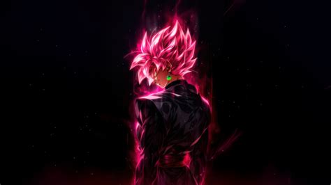 Dragon Ball 3840x2160 Resolution Wallpapers 4k