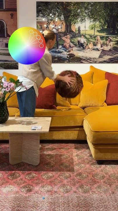 Style With Color Analog Colors 🎨 Youtube Style With Color Analog Colors 🎨 Youtube