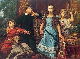 Jan Matejko Wikipedia